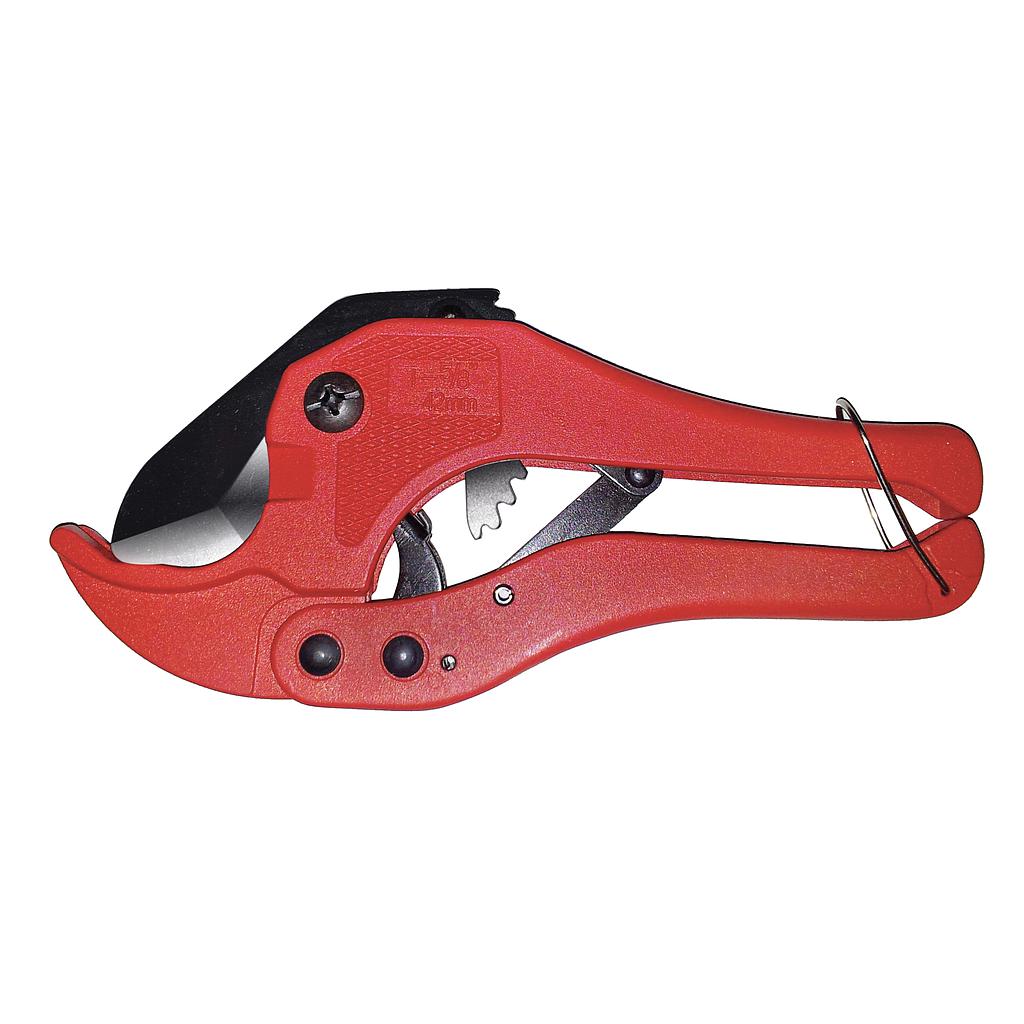 CESOIA PC 301A 0/42MM | Tumbarello Web Site